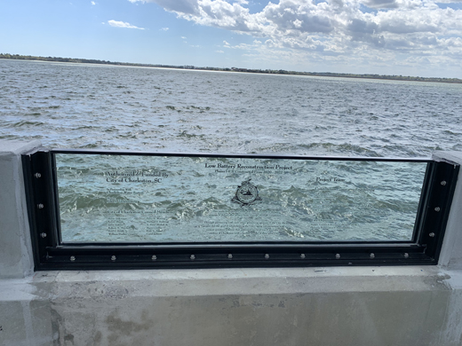 Install a certified flood-resistant window glazing system - Reduce ...